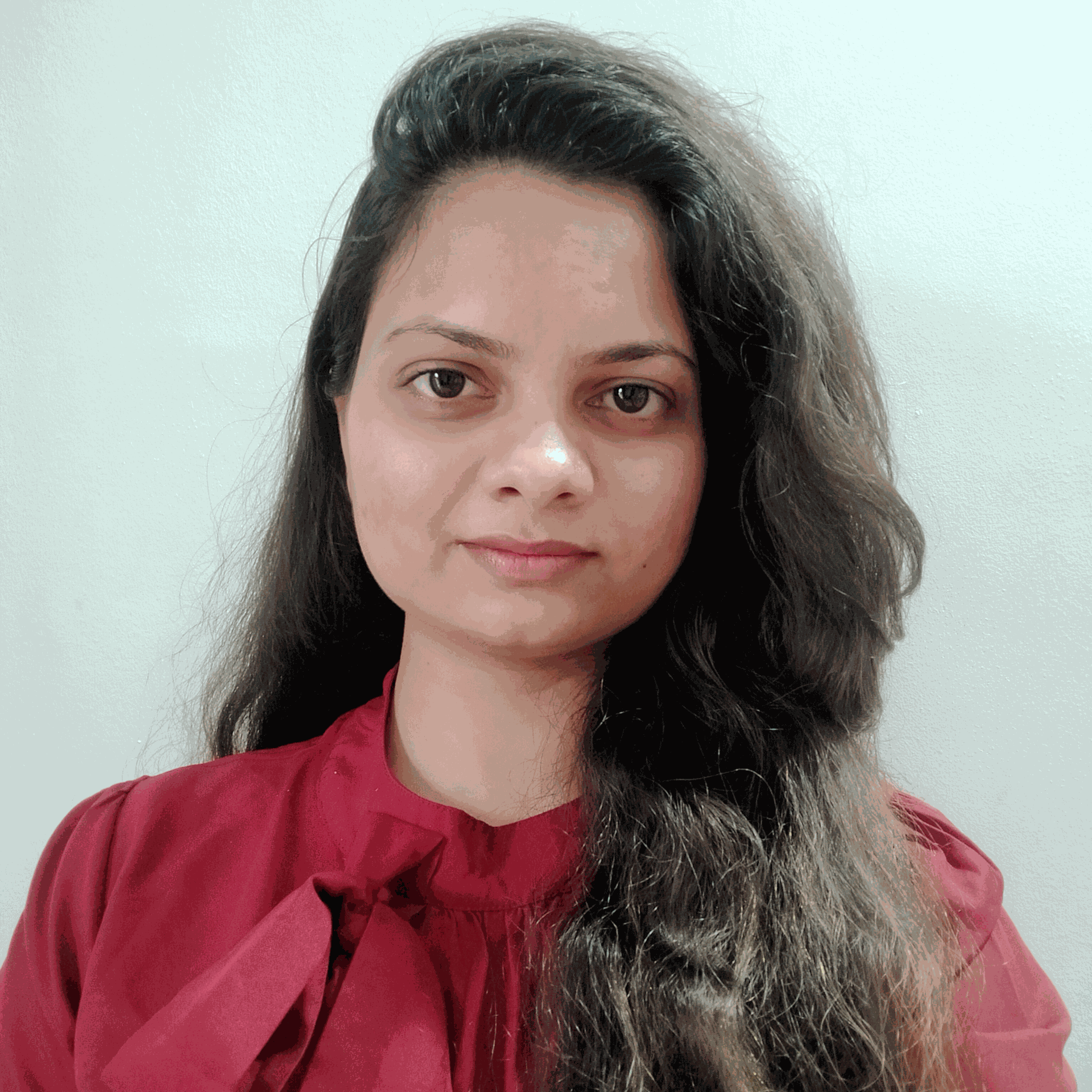 Team | FarmTree.earth